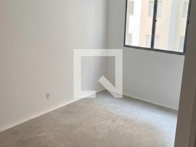 Apartamento à Venda Mooca, 2 Quartos, 46 m2
