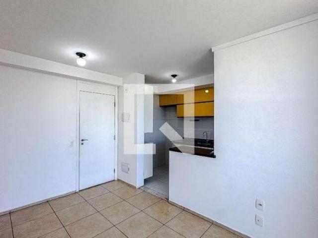 Apartamento à Venda Mooca, 2 Quartos, 46 m² São Paulo