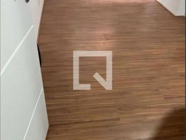 Apartamento à Venda Mooca, 2 Quartos, 46 m² São Paulo