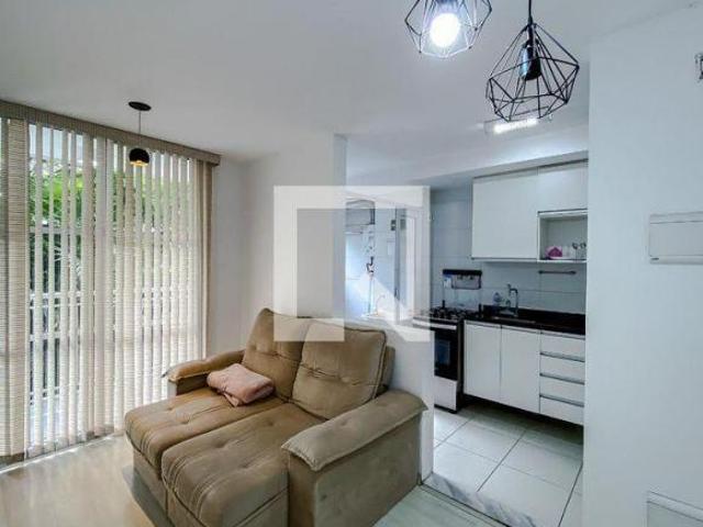 Apartamento à Venda Mooca, 2 Quartos, 46 m² São Paulo