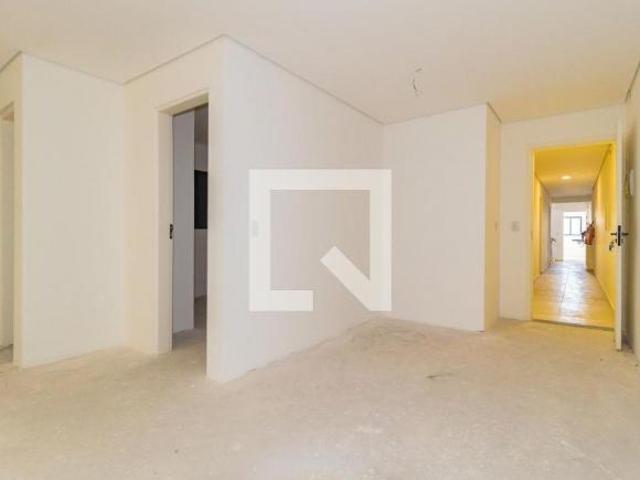 Apartamento à Venda Mooca, 2 Quartos, 48 m2