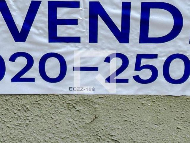 Apartamento à Venda Mooca, 2 Quartos, 48 m2