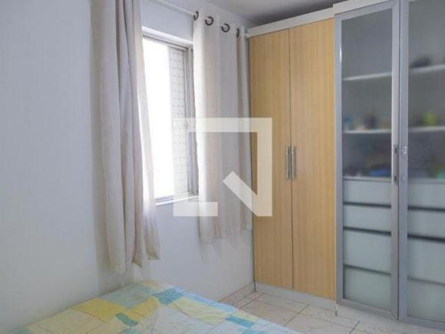 Apartamento à Venda Mooca, 2 Quartos, 48 m2