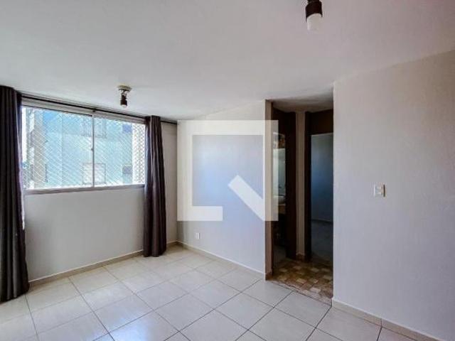 Apartamento à Venda Mooca, 2 Quartos, 48 m2