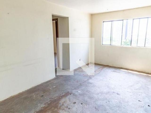 Apartamento à Venda Mooca, 2 Quartos, 48 m2