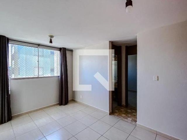 Apartamento à Venda Mooca, 2 Quartos, 48 m2