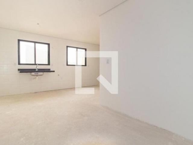 Apartamento à Venda Mooca, 2 Quartos, 48 m2