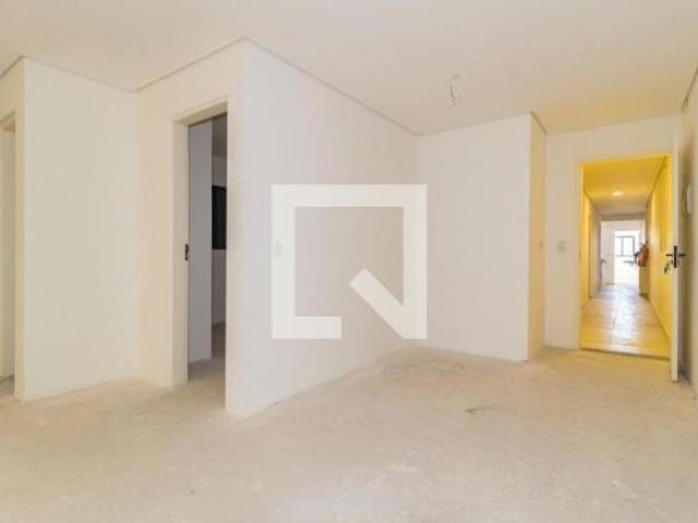 Apartamento à Venda Mooca, 2 Quartos, 48 m2