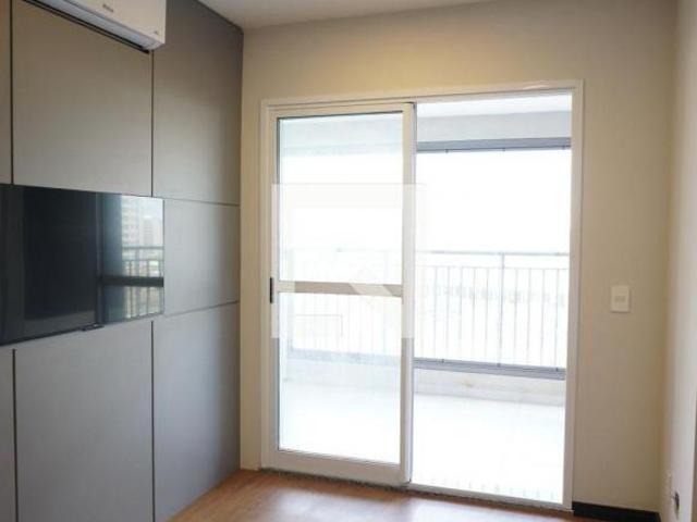 Apartamento à Venda Mooca, 2 Quartos, 48 m2