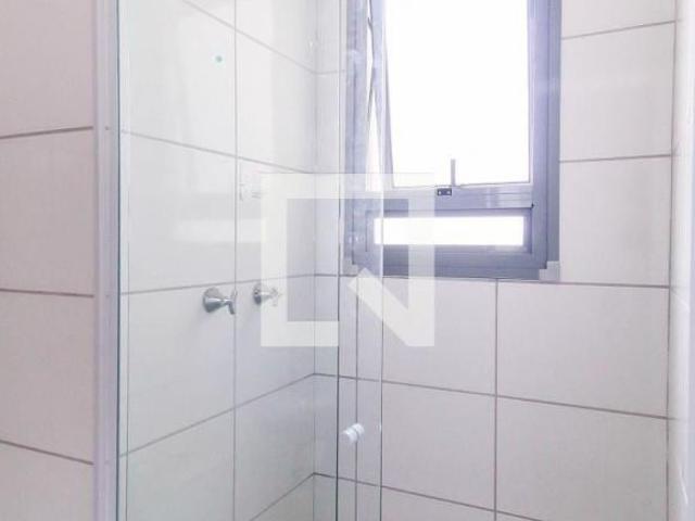 Apartamento à Venda Mooca, 2 Quartos, 48 m2