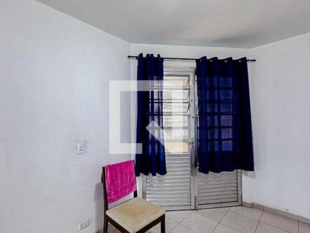 Apartamento à Venda Mooca, 2 Quartos, 48 m2