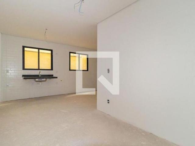 Apartamento à Venda Mooca, 2 Quartos, 48 m2