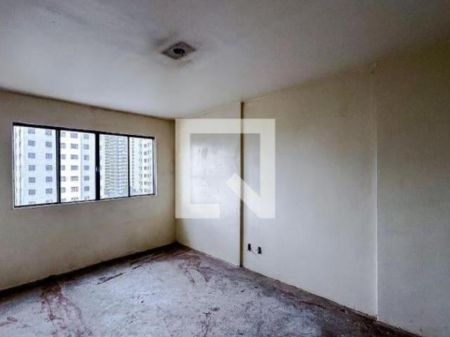 Apartamento à Venda Mooca, 2 Quartos, 48 m2