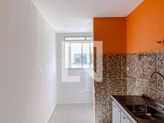 Apartamento à Venda Mooca, 2 Quartos, 48 m2