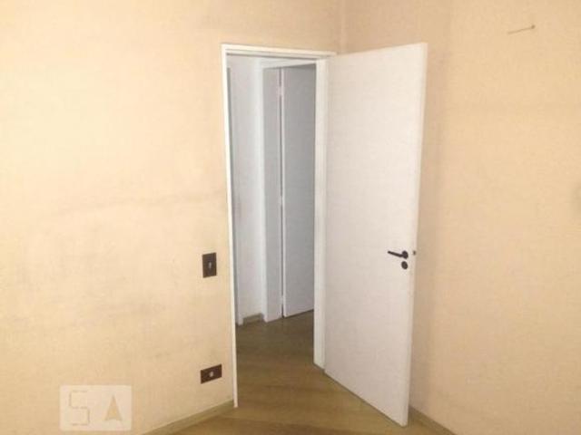Apartamento à Venda Mooca, 2 Quartos, 48 m2