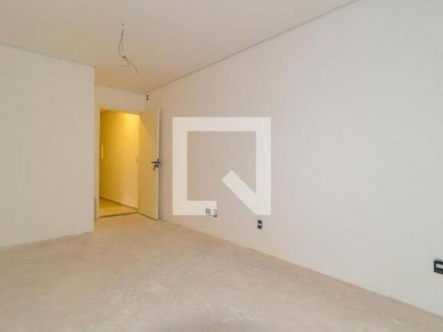 Apartamento à Venda Mooca, 2 Quartos, 48 m2