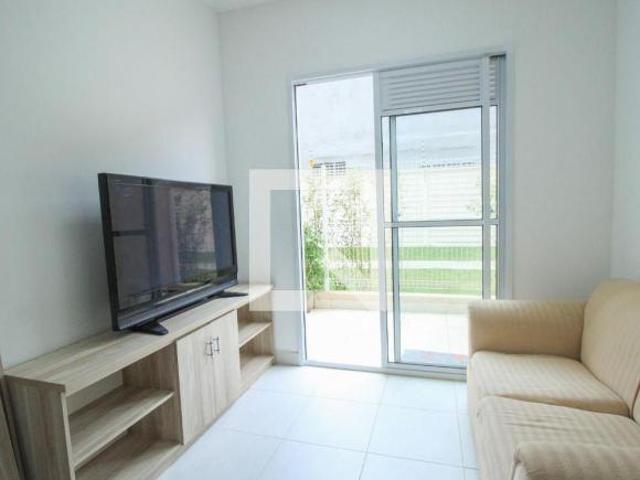 Apartamento à Venda Mooca, 2 Quartos, 48 m2