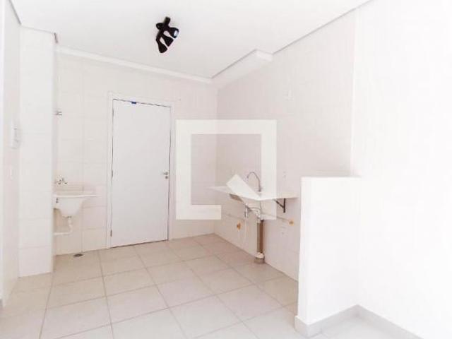 Apartamento à Venda Mooca, 2 Quartos, 48 m2