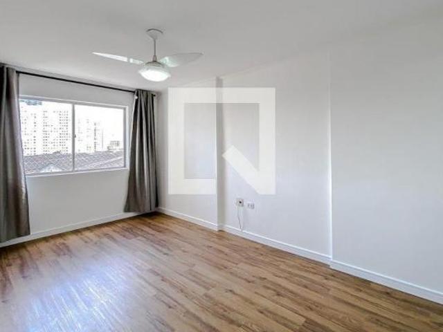 Apartamento à Venda Mooca, 2 Quartos, 48 m2