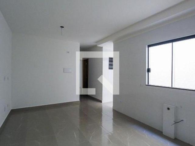 Apartamento à Venda Mooca, 2 Quartos, 48 m2