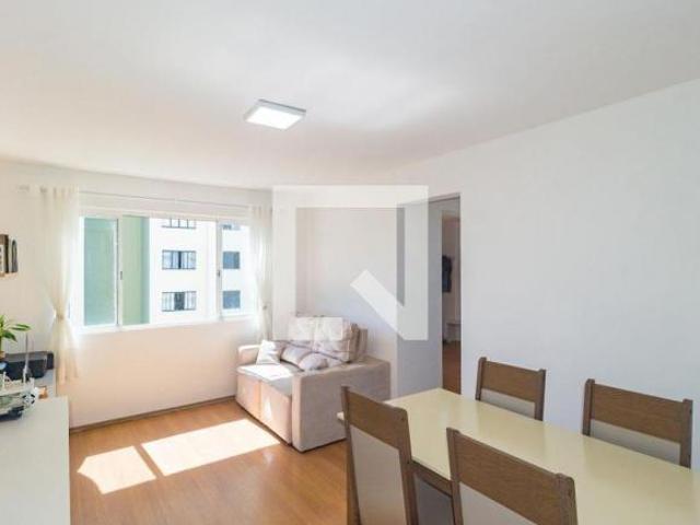 Apartamento à Venda Mooca, 2 Quartos, 48 m2