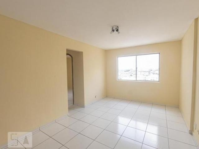 Apartamento à Venda Mooca, 2 Quartos, 48 m² São Paulo