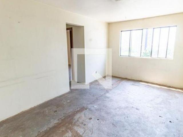 Apartamento à Venda Mooca, 2 Quartos, 48 m² São Paulo