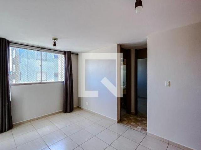 Apartamento à Venda Mooca, 2 Quartos, 48 m² São Paulo