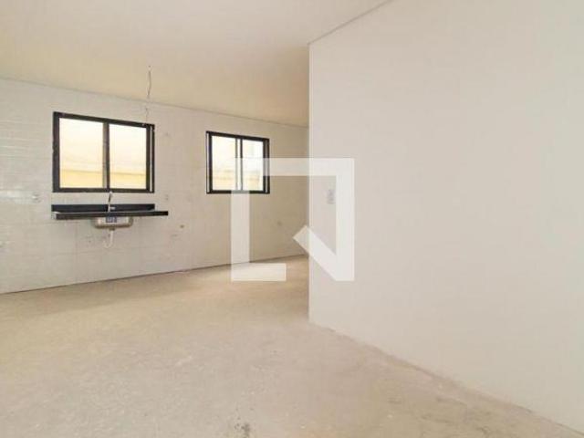 Apartamento à Venda Mooca, 2 Quartos, 48 m² São Paulo