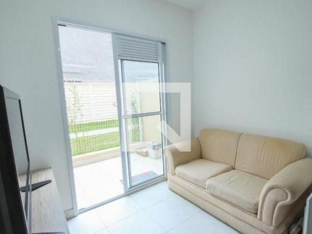 Apartamento à Venda Mooca, 2 Quartos, 48 m² São Paulo