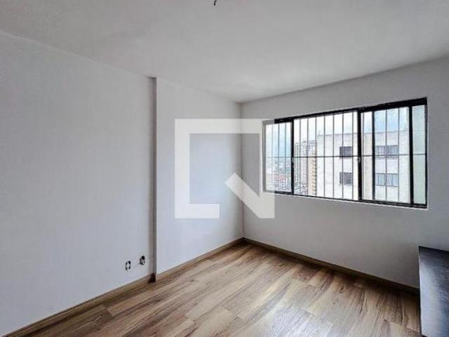Apartamento à Venda Mooca, 2 Quartos, 48 m² São Paulo