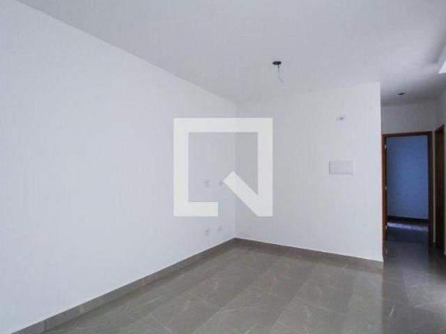 Apartamento à Venda Mooca, 2 Quartos, 48 m² São Paulo