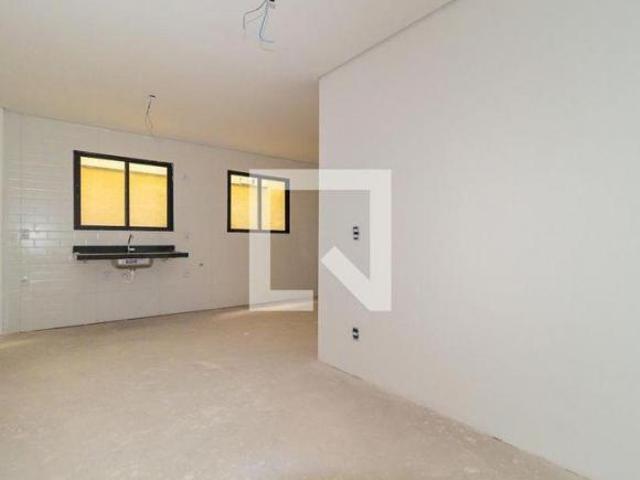 Apartamento à Venda Mooca, 2 Quartos, 48 m² São Paulo