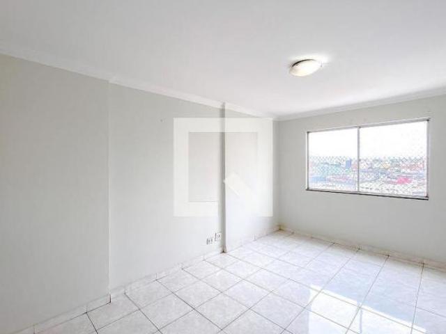 Apartamento à Venda Mooca, 2 Quartos, 49 m2