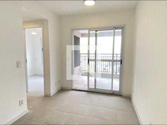 Apartamento à Venda Mooca, 2 Quartos, 49 m2
