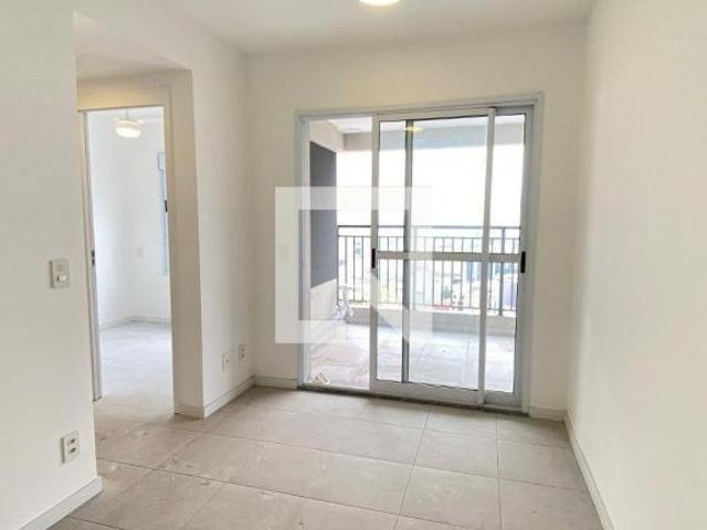 Apartamento à Venda Mooca, 2 Quartos, 49 m2