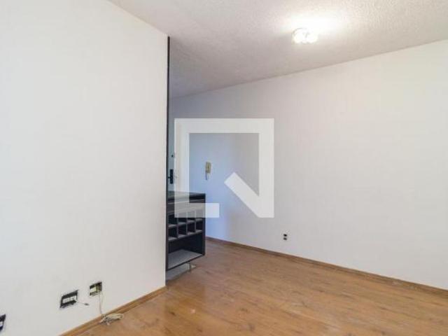 Apartamento à Venda Mooca, 2 Quartos, 49 m2
