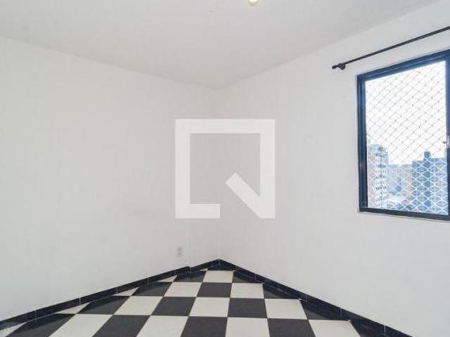 Apartamento à Venda Mooca, 2 Quartos, 49 m² São Paulo