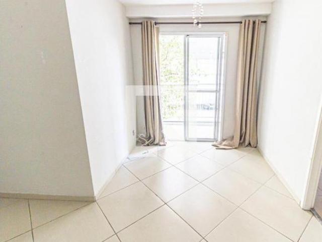 Apartamento à Venda Mooca, 2 Quartos, 53 m2