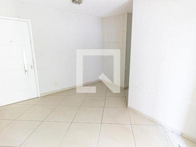 Apartamento à Venda Mooca, 2 Quartos, 53 m2