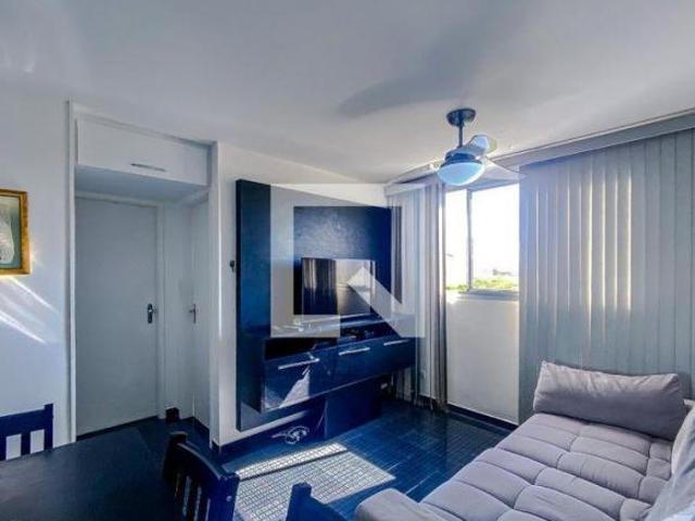 Apartamento à Venda Mooca, 2 Quartos, 53 m² São Paulo
