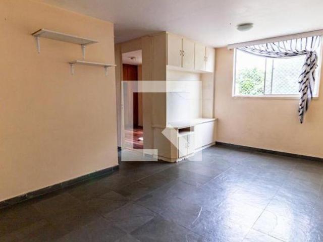Apartamento à Venda Mooca, 2 Quartos, 50 m2