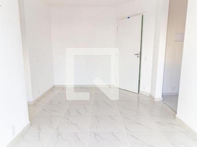 Apartamento à Venda Mooca, 2 Quartos, 50 m2