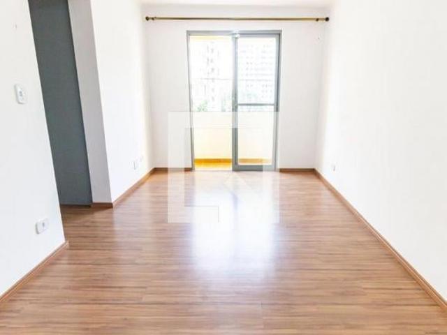 Apartamento à Venda Mooca, 2 Quartos, 50 m2