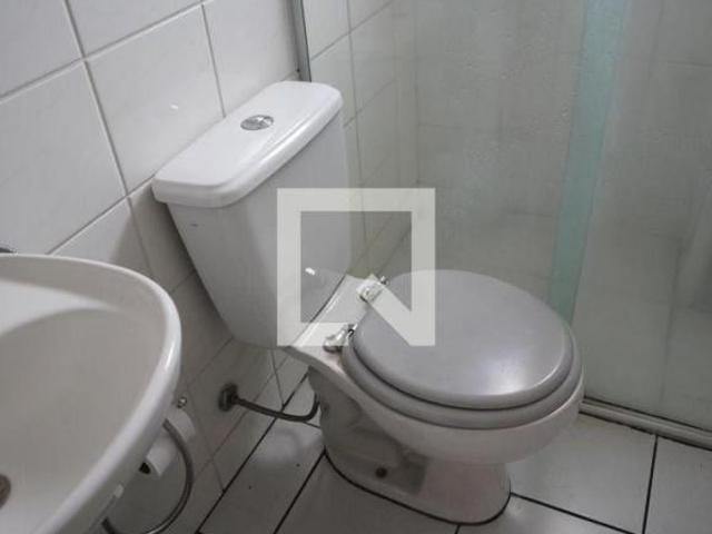 Apartamento à Venda Mooca, 2 Quartos, 50 m2