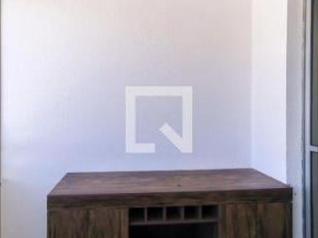 Apartamento à Venda Mooca, 2 Quartos, 50 m2