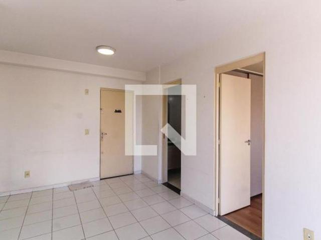 Apartamento à Venda Mooca, 2 Quartos, 50 m2