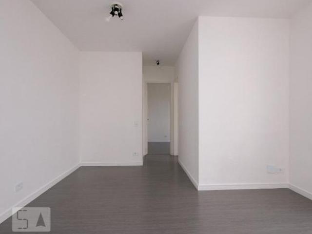 Apartamento à Venda Mooca, 2 Quartos, 50 m2