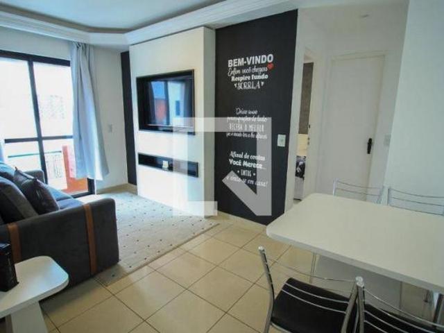 Apartamento à Venda Mooca, 2 Quartos, 50 m2