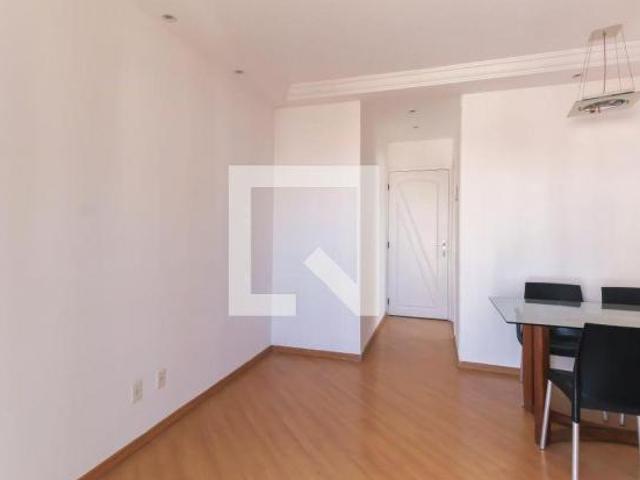 Apartamento à Venda Mooca, 2 Quartos, 50 m2